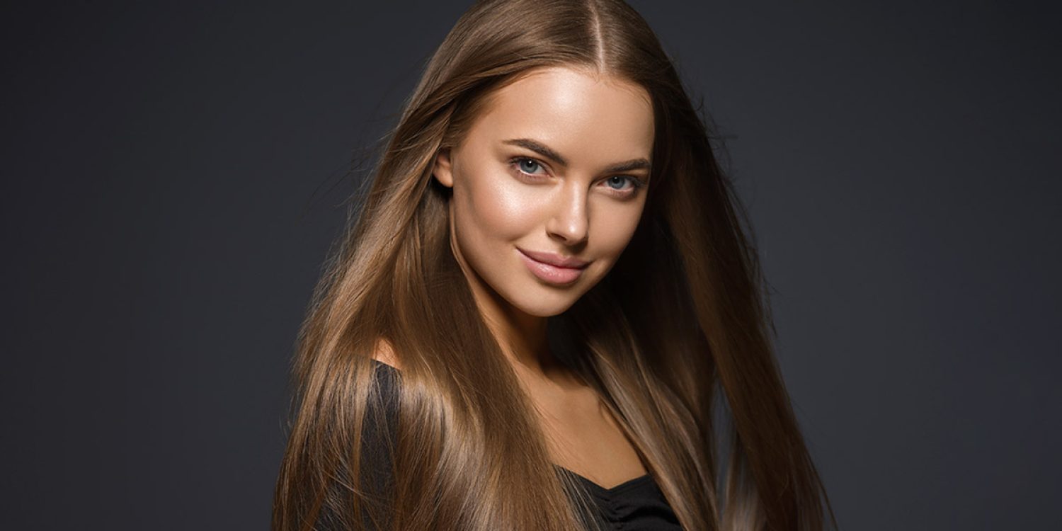 Extensiones - Tienda Extensionmania